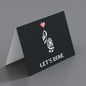 Mario Brothers Cards 4x6 - Etsy