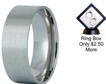 Ring Insert | Etsy