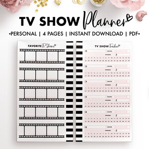Printable Trigger List GTD Happy Planner - Etsy Canada