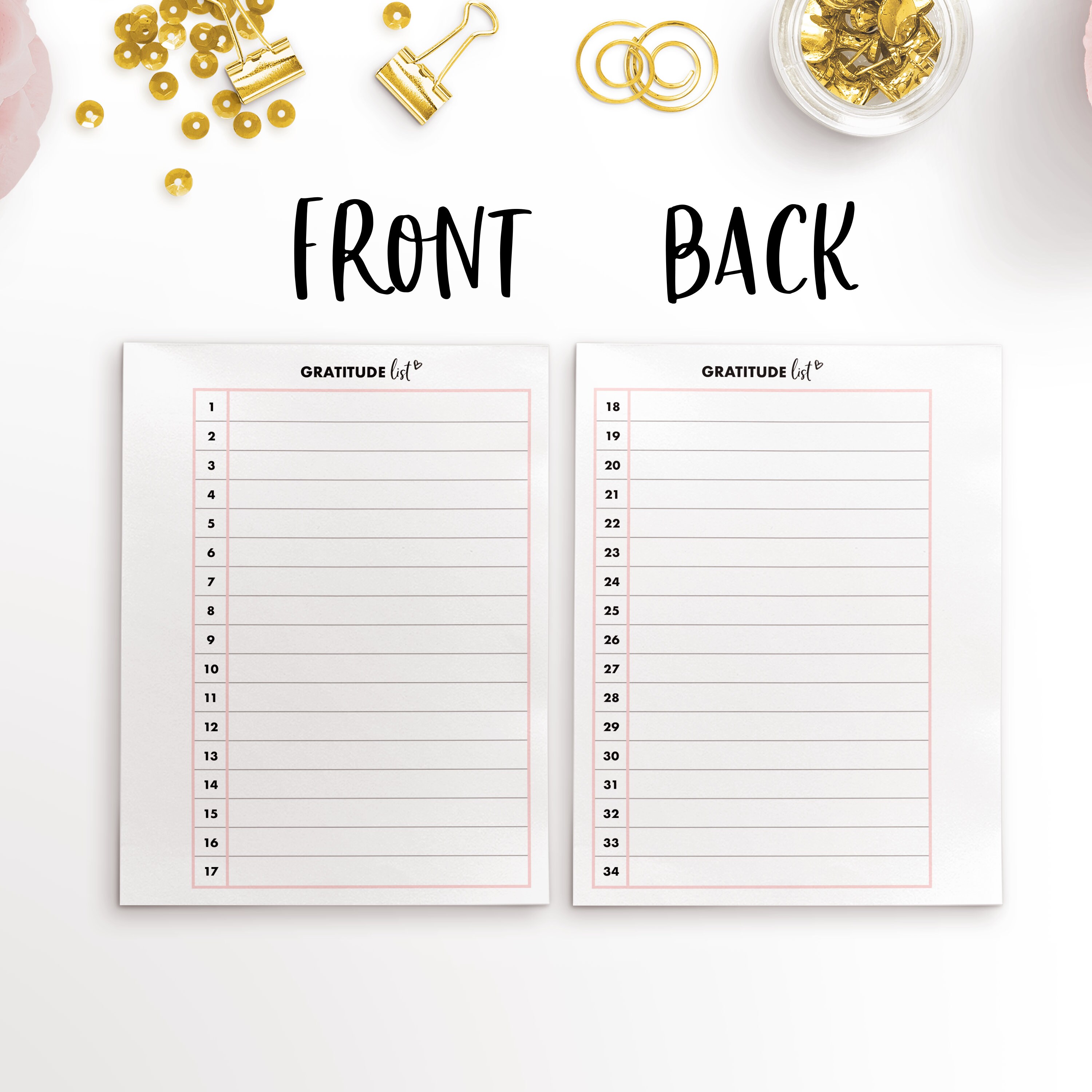 Micro HP Micro Happy Planner Full Bundle 2nd Edition - Etsy