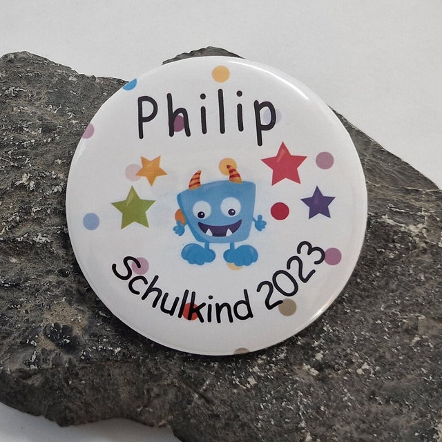 ElkesSchmuckdesign - Etsy.de