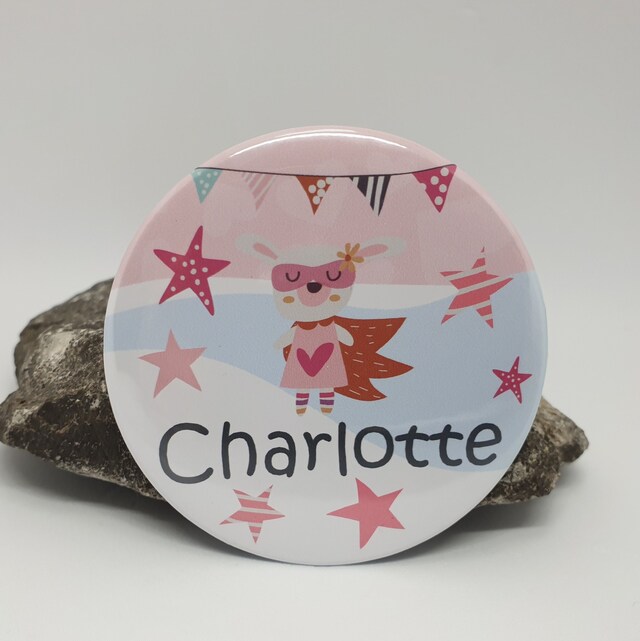 ElkesSchmuckdesign - Etsy.de