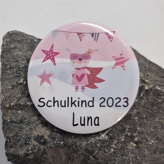 ElkesSchmuckdesign - Etsy.de