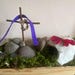 Easter Garden Printable – Christian Family Easter Activity – Holy Week ...