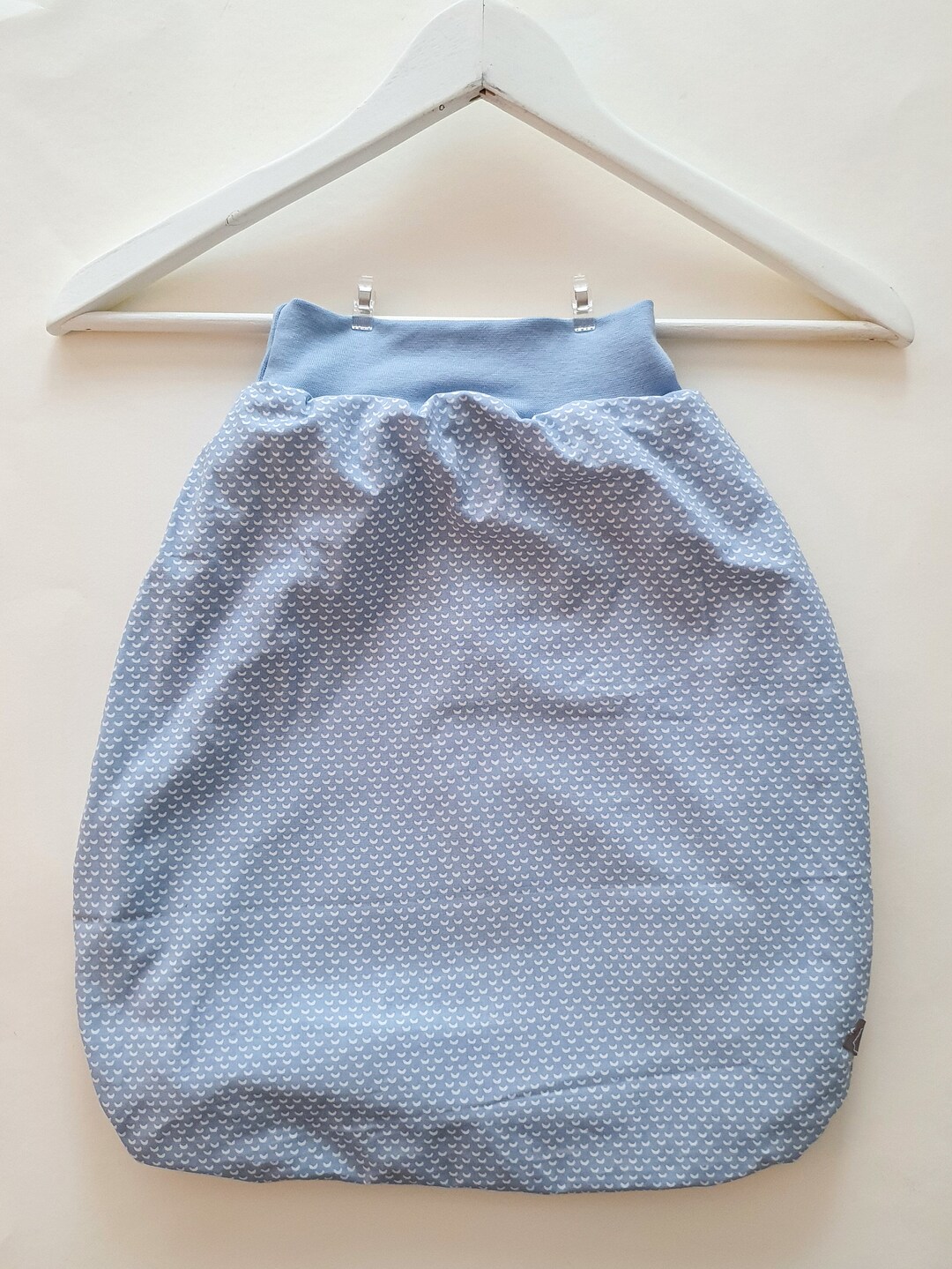 Sac de rondelle sac de couchage doublure hiver automne printemps - Etsy ...