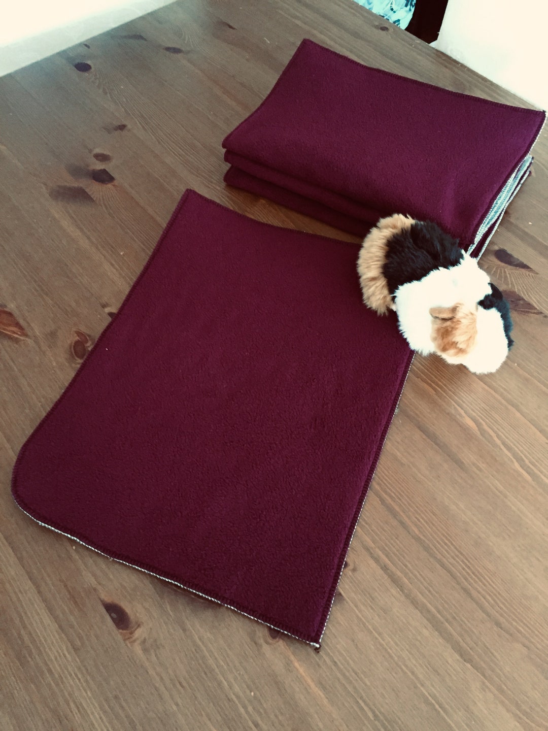 Dibi's Pipipad* Urine-proof Pipipads Pipi-pad (size S) Approx. 43 X 34 ...