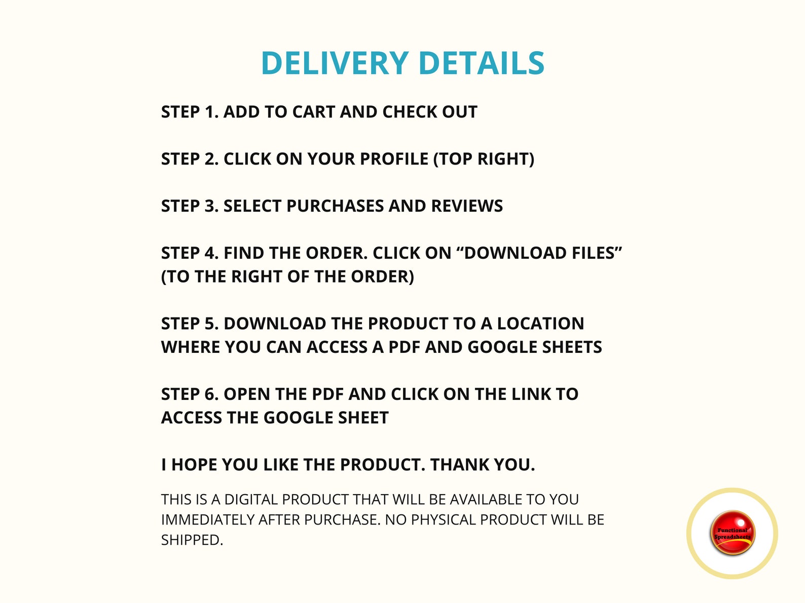 Ultimate Job Application Spreadsheet - Google Sheets - Etsy