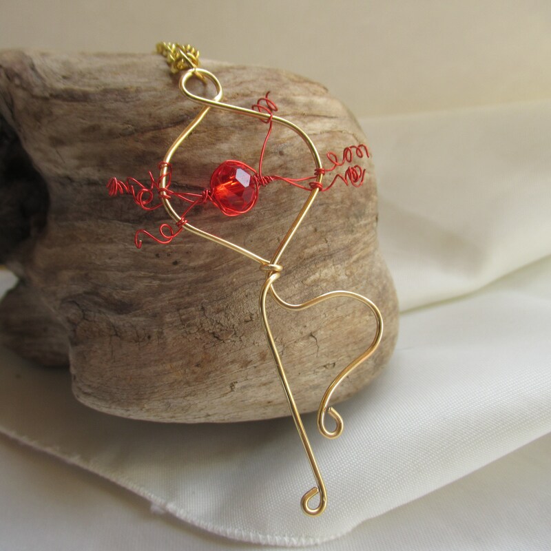 Yoga Stick Figure Poses - Etsy