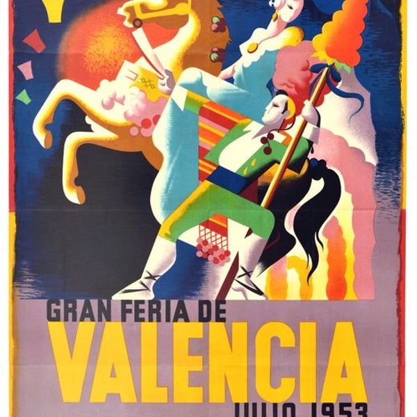 johnnyzenith1's favorite items - Etsy