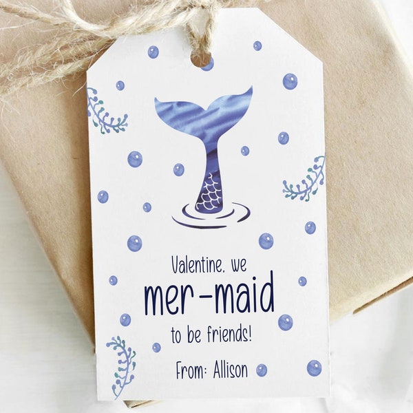 LillyBellePaperie - Etsy