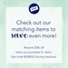 Printable Handprint Scanner Sign for Top Secret Level Clearance - Kids ...