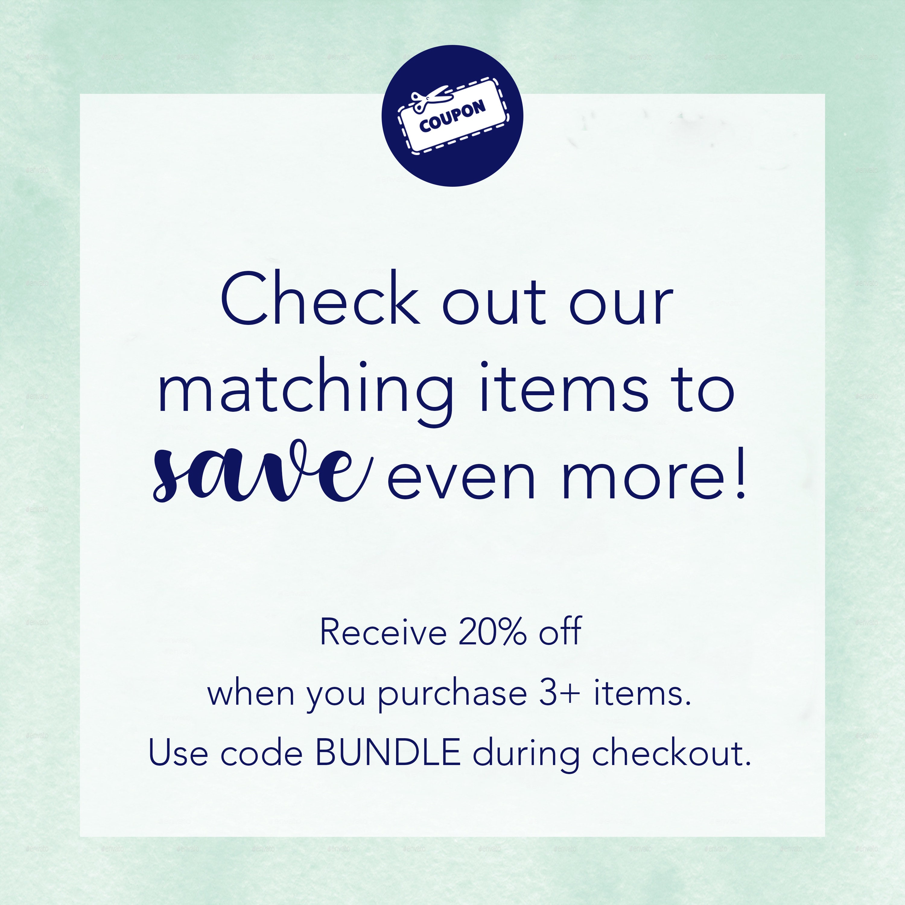 Printable Handprint Scanner Sign for Top Secret Level Clearance - Kids ...