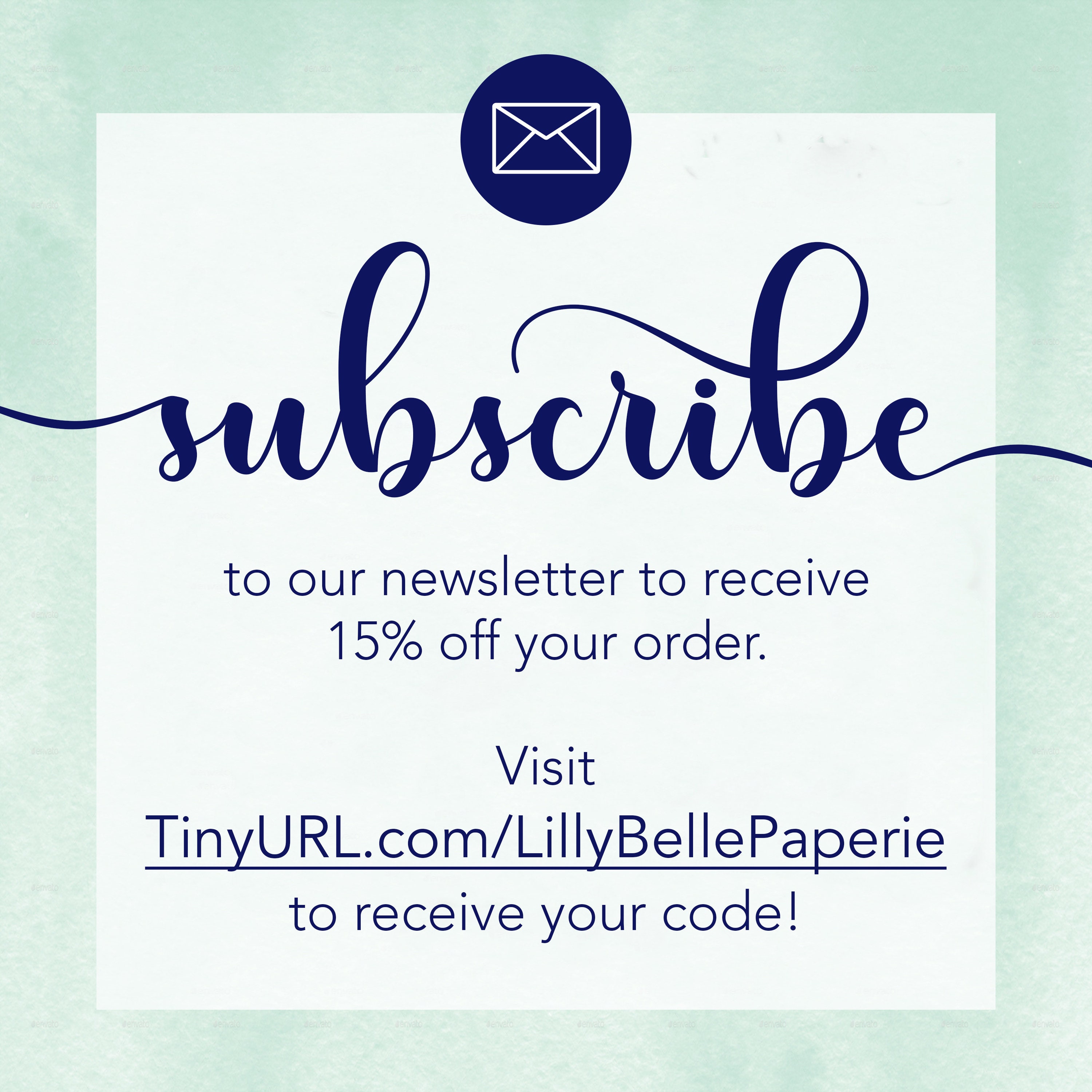 Editable Pom Pom Certificate Template Printable Cheer - Etsy