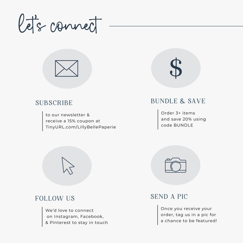 Editable Barrel Racing Horse Certificate Template Printable - Etsy