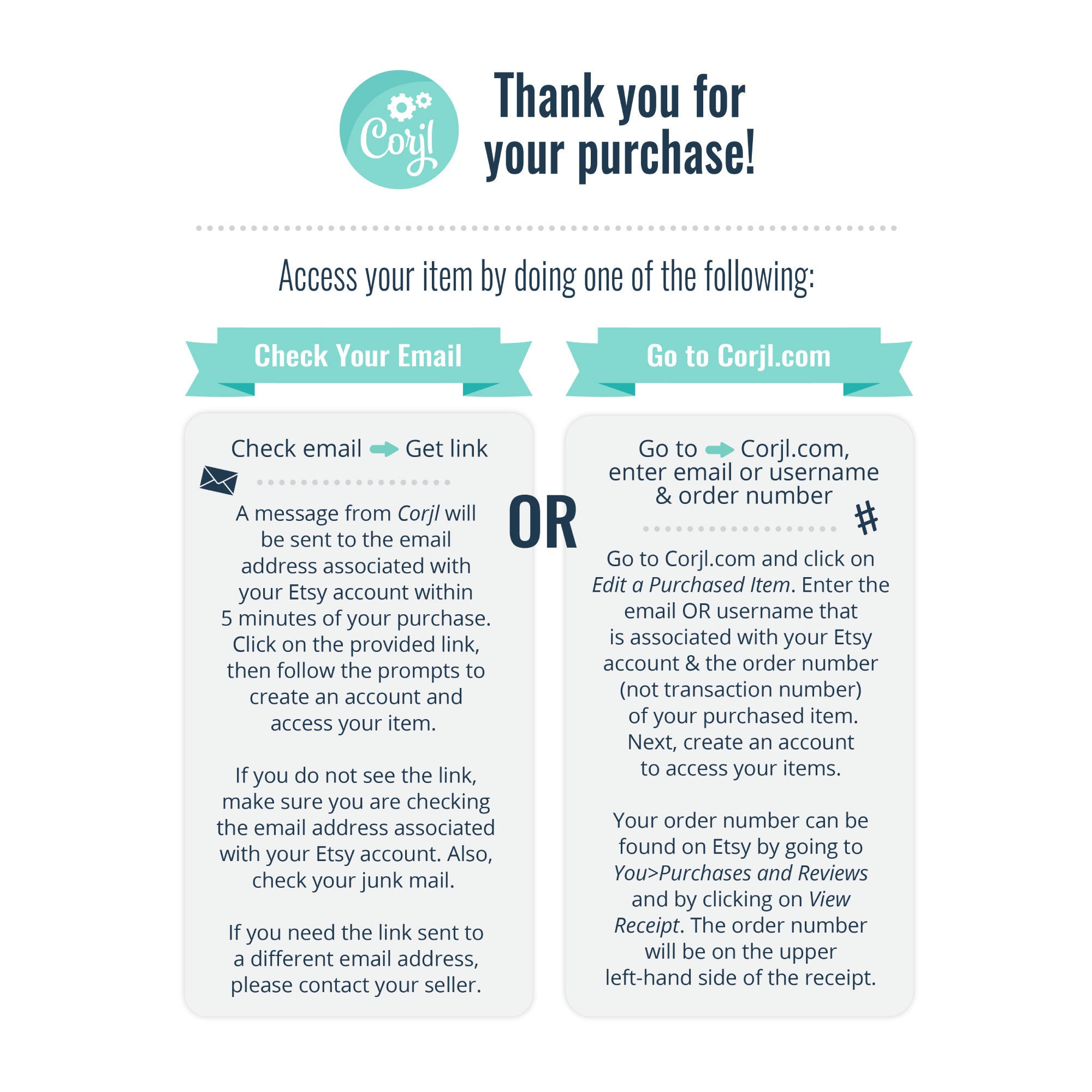 Editable Pom Pom Certificate Template Printable Cheer - Etsy