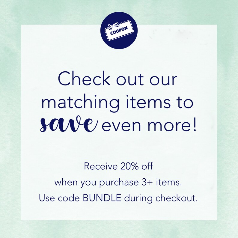 Editable Pom Pom Certificate Template Printable Cheer - Etsy