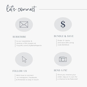 Printable Code Name Chart - Spy Birthday Party Game - Secret Agent ...