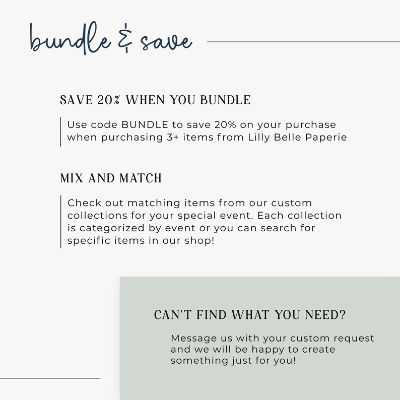 Printable Code Name Chart Spy Birthday Party Game Secret - Etsy Canada