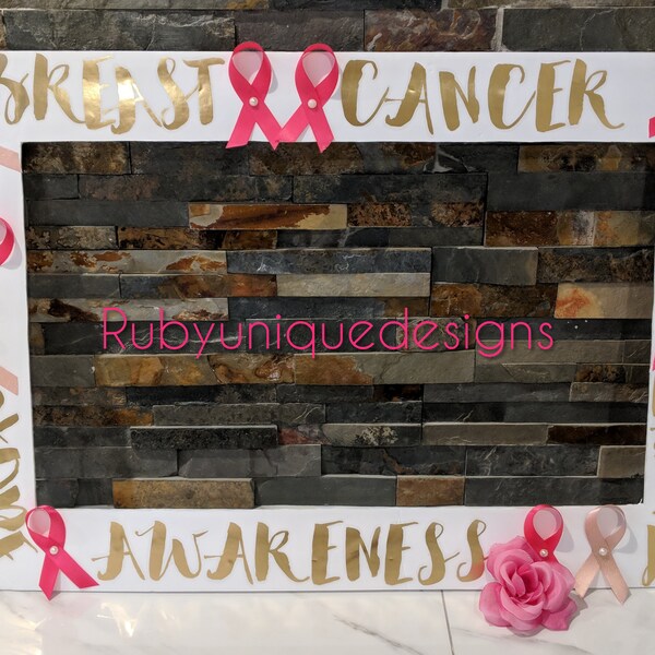 Breast Photos - Etsy