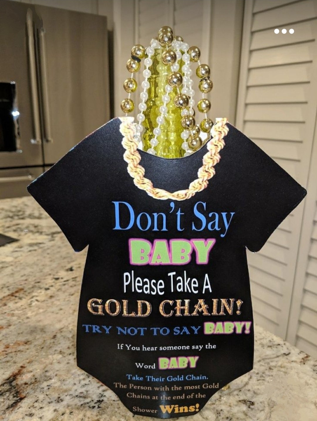 DIGITAL Prince Baby Shower Sign Game, Centerpiece Idea, Invitation Idea ...