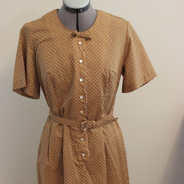 Dress Cape Cod - Etsy