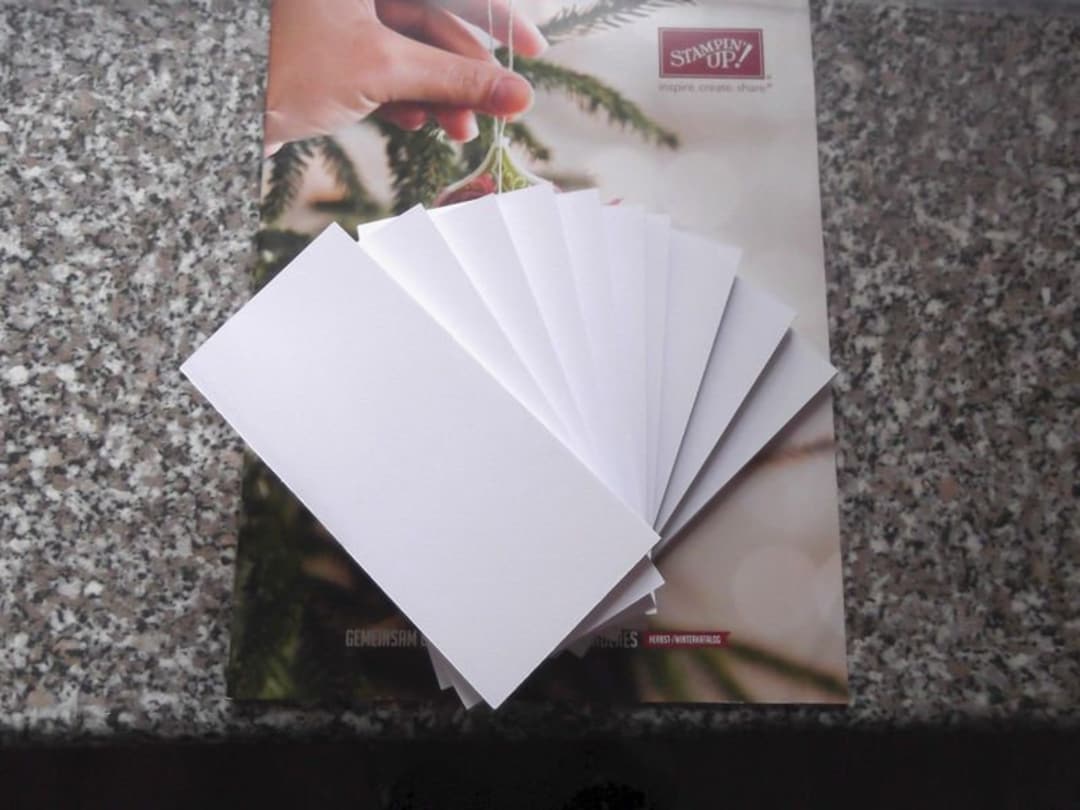 10 Waiter Blocks to Design / Stamp - Etsy