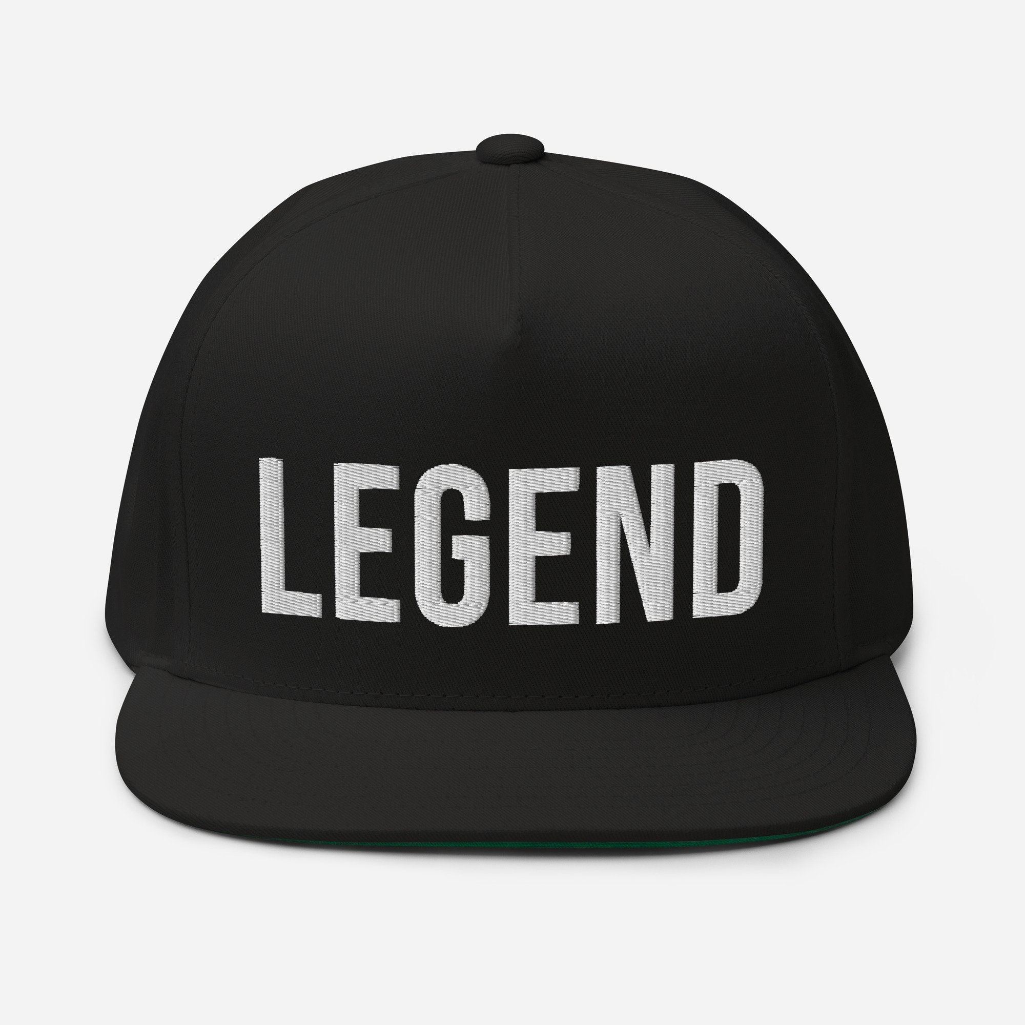 Legend Legacy Hats Father Son Matching Hat Father Daughter - Etsy