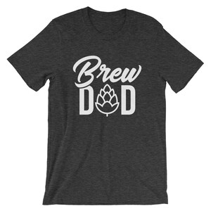 Brew Mom Shirt, Brew Dad Micro Brew, Baby Brewing, Coffee Mom Shirt ...