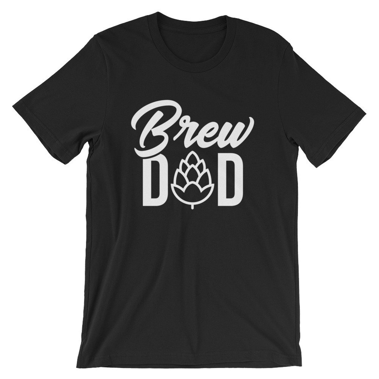 Beer Dad Shirt Brew Dad Shirt Beer Daddy Outfit Beer Lover | Etsy