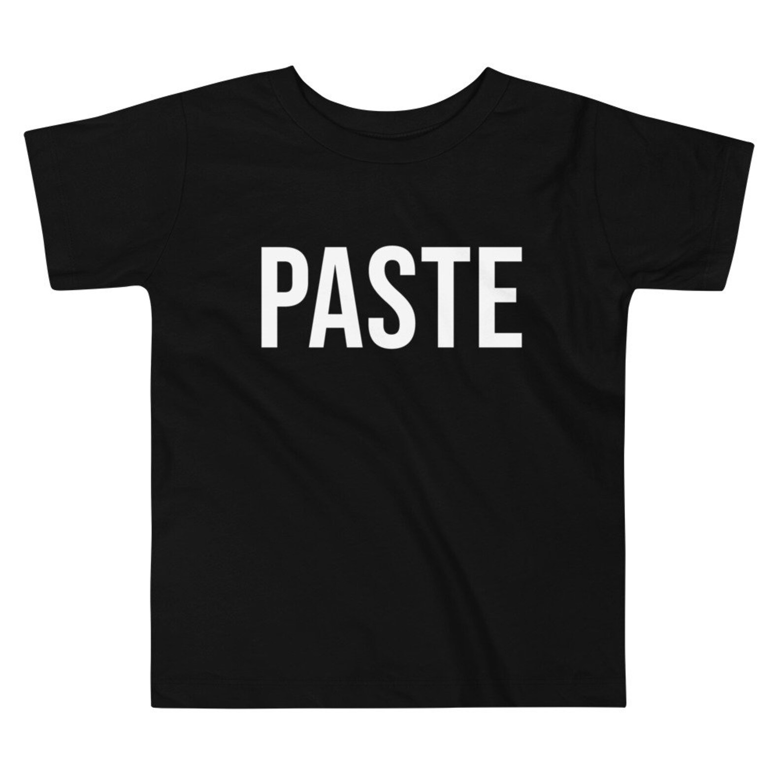 Copy Paste Shirt, Copy Paste Matching Shirt, Copy Paste Twins, Ctrl C ...
