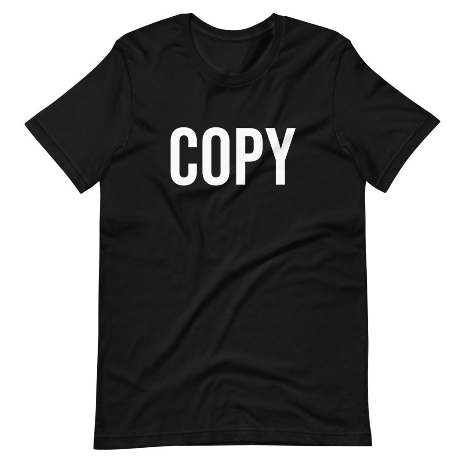 Copy Paste Shirt, Copy Paste Matching Shirt, Copy Paste Twins, Ctrl C ...