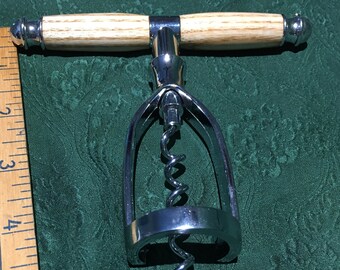 Wine Extractor - Etsy