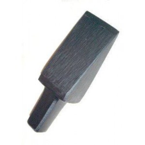 Blacksmith Anvil Hot Cut Hardy Tool - Etsy