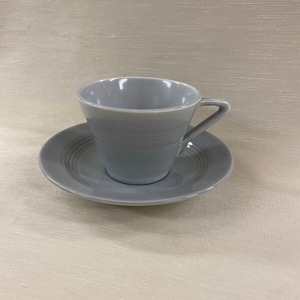 Harlequin Dishes - Etsy