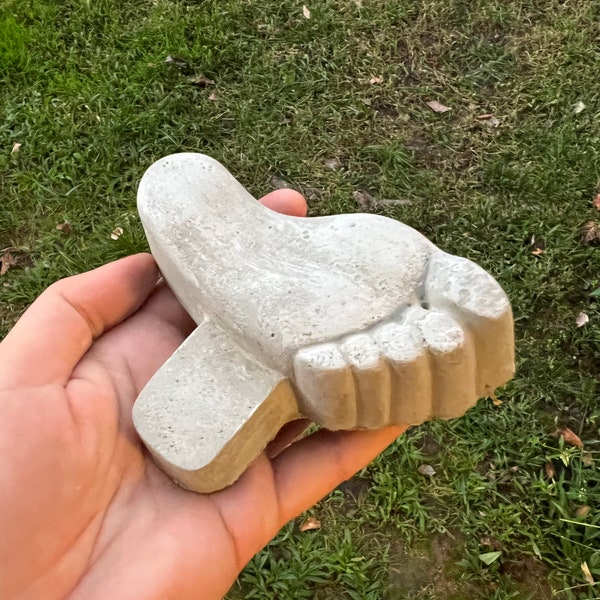 Foot Decorations - Etsy