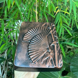Oriental Garden, Kanji Symbols, Japanese Garden Ornaments, Zen Art ...
