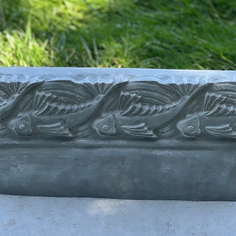 Landscape Edging - Etsy