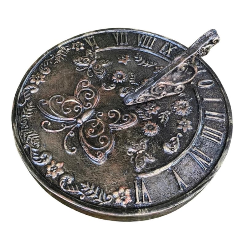 Unique Garden Decor - Etsy