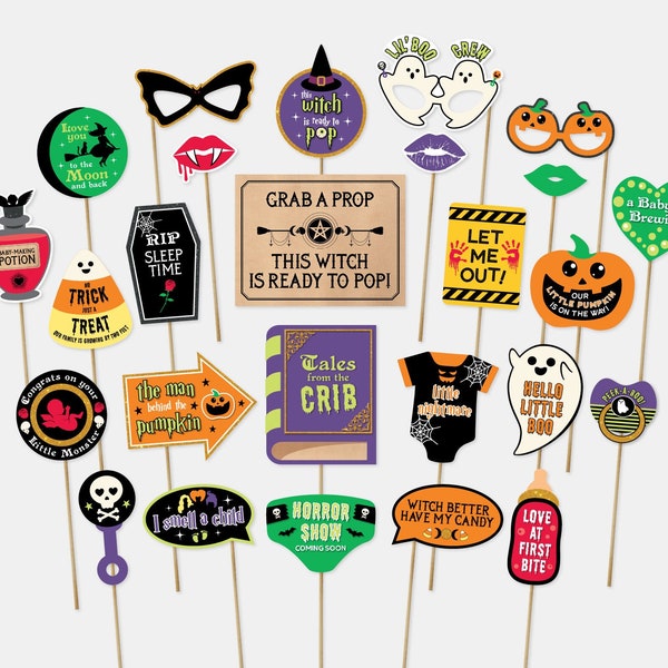 Pumpkin Photo Prop - Etsy