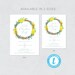 Australian Christmas Party Invitation Template, Aussie Christmas Office ...