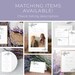 Custom Lavender Sign Template, Lavender Rustic Wedding Signs, Lavender ...
