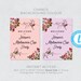 Melbourne Cup Party Welcome Sign Template, Melbourne Cup Poster, Derby ...