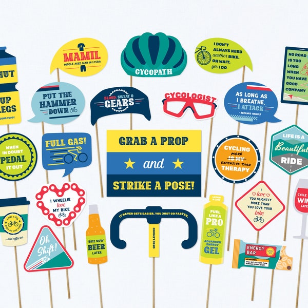 Photo Props Bicycle - Etsy