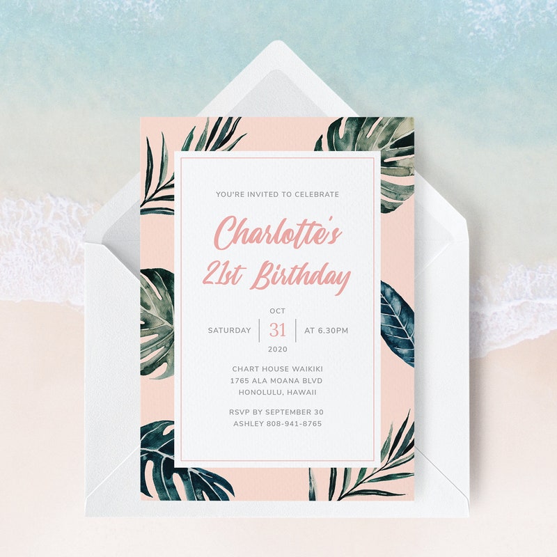 Boho Beach Chic - Etsy