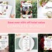 Melbourne Cup Table Number Template, Seating Card, Table Decor, Table ...