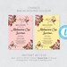 Melbourne Cup Welcome Sign Template, Melbourne Cup Poster, Luncheon ...