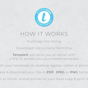 Melbourne Cup Welcome Sign Template, Melbourne Cup Poster, Luncheon ...