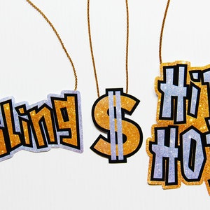 Karaoke Party Decorations, Karaoke Photo Booth Props, Karaoke Night ...