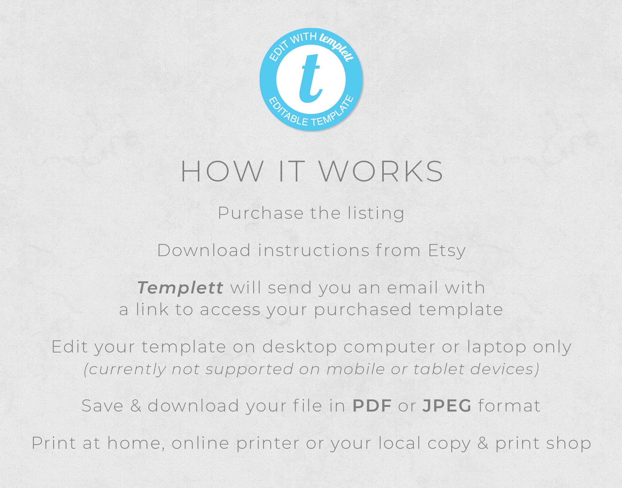 Beach Seating Chart Template, Seating Cards, Beach Wedding Seating Plan ...