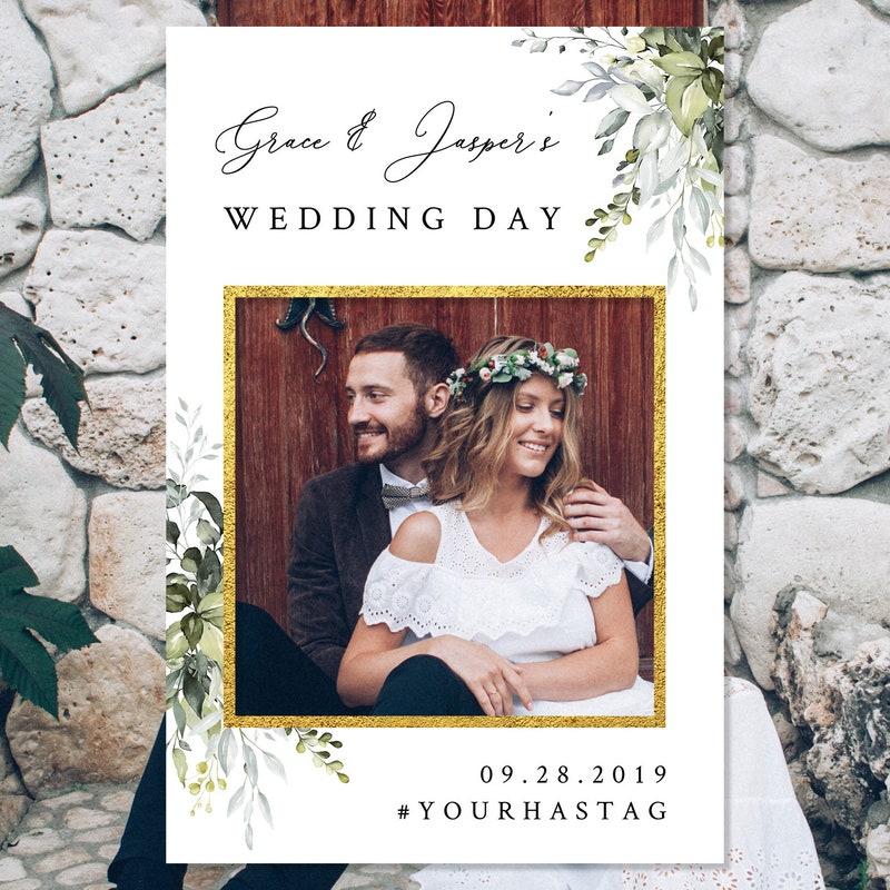 Rustic Wedding Prop - Etsy